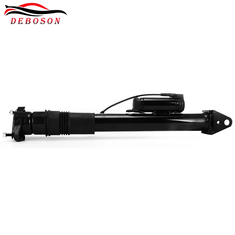 New Air suspension strut for Mercedes benzs gl ml W164 ml350 ml500 with ...