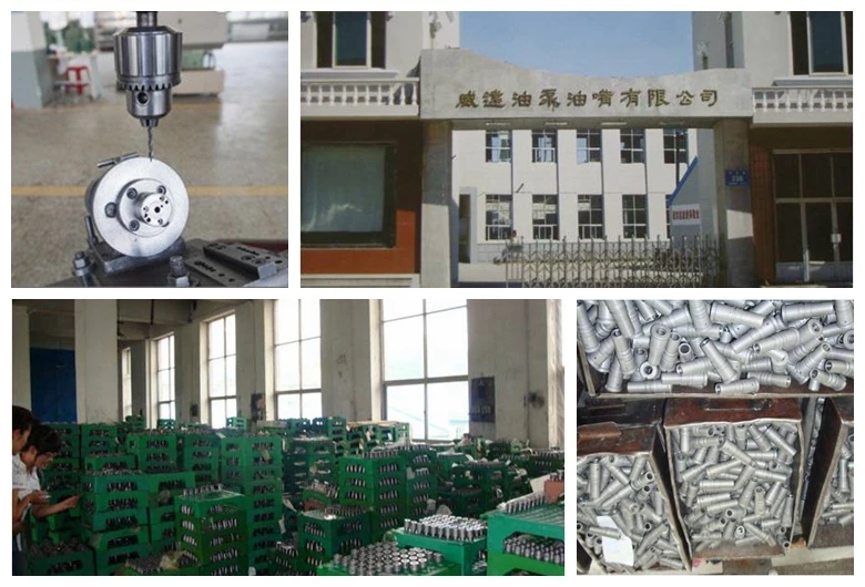 Дизельный топливный инжектор 4545091 для экскаватора CAT 336D 320 ...