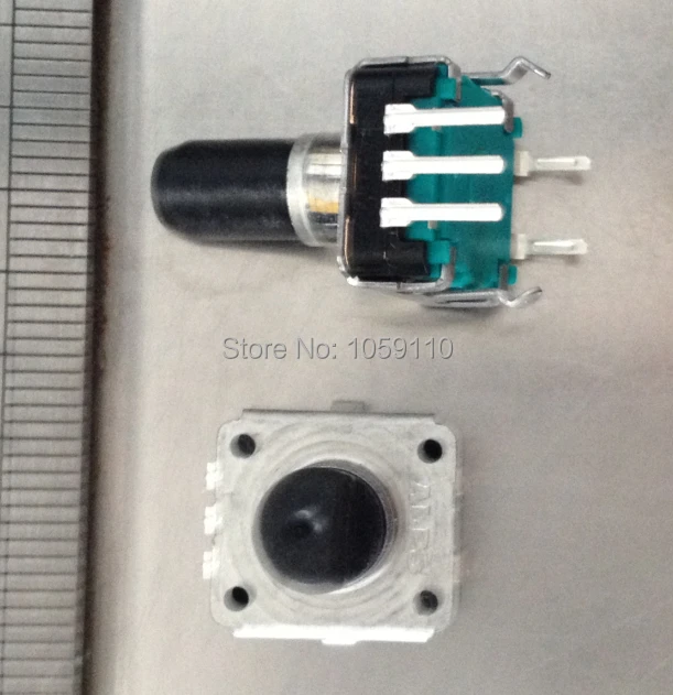 Free shipping EC12E2424407 EC12E2424404 EC12E24244A4 Encoder HOT STOCK ...