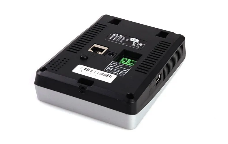 Купить ЗК vf300 лице и RFID карты 125 кгц посещаемости времени ...