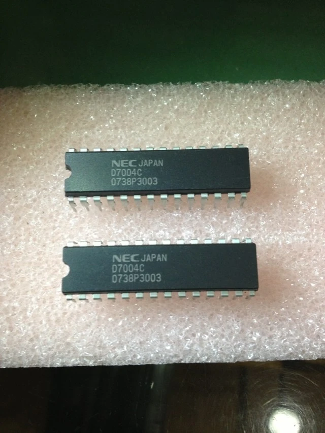 D71011C DIP|dip| - AliExpress