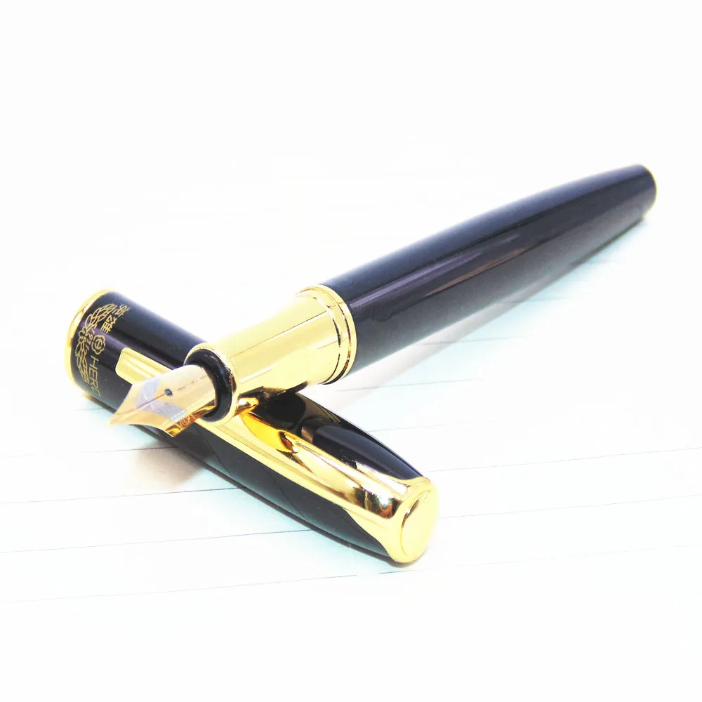 Online Buy Wholesale calligraphy pen from China calligraphy pen ...