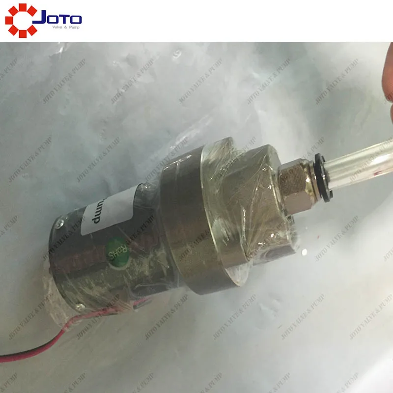 Mini-DC-Oil-Pump-12V-Oil-Transfer-Oil-Pump.jpg