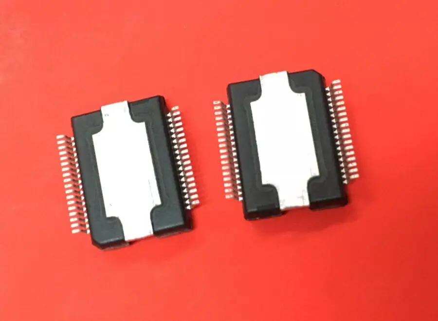 STA516BE|sta516b|st - AliExpress