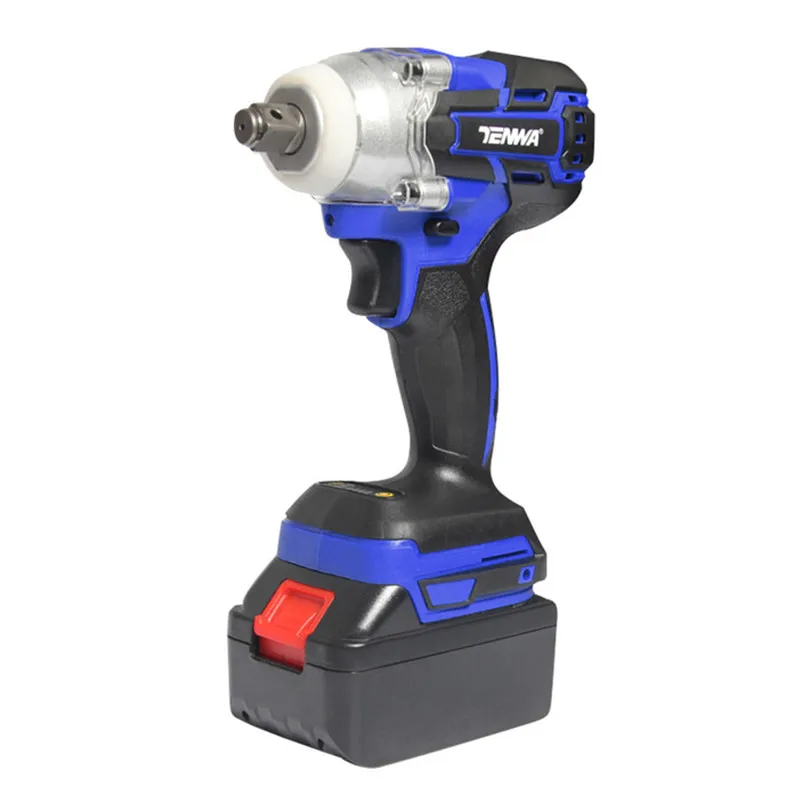 Tenwa impact wrench store