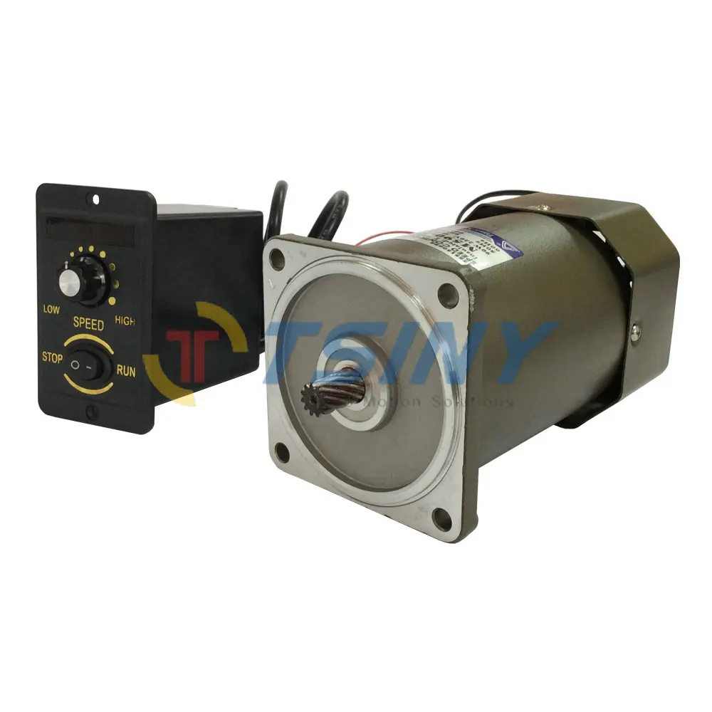 Online kopen Wholesale 220 v ac motor uit China 220 v ac motor ...