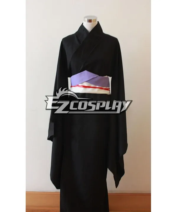 Disfraz de Kalluto Zoldyck, E001|cosplay costume|costume costumecostume ...