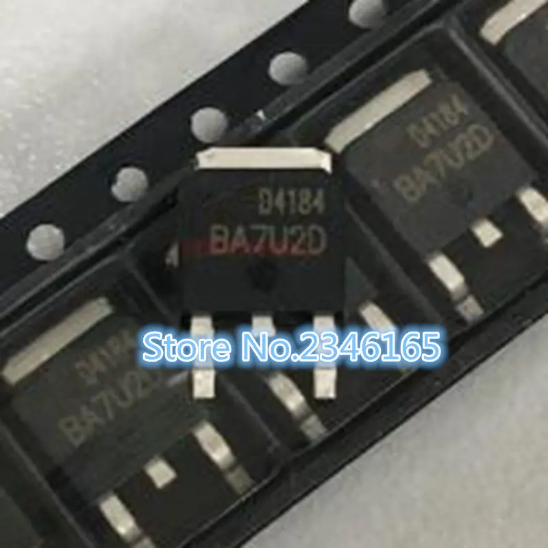 10PCS-AOD4184A-TO-252-D4184A-TO252-AOD4184-D4184-40V-50A.jpg