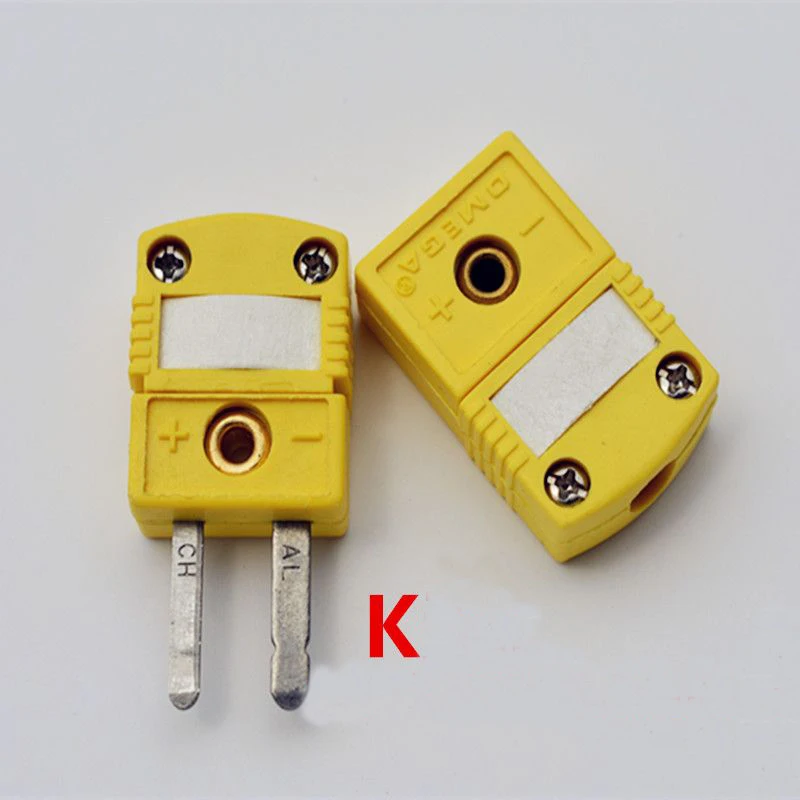 K 10 SMPW K F M jpg