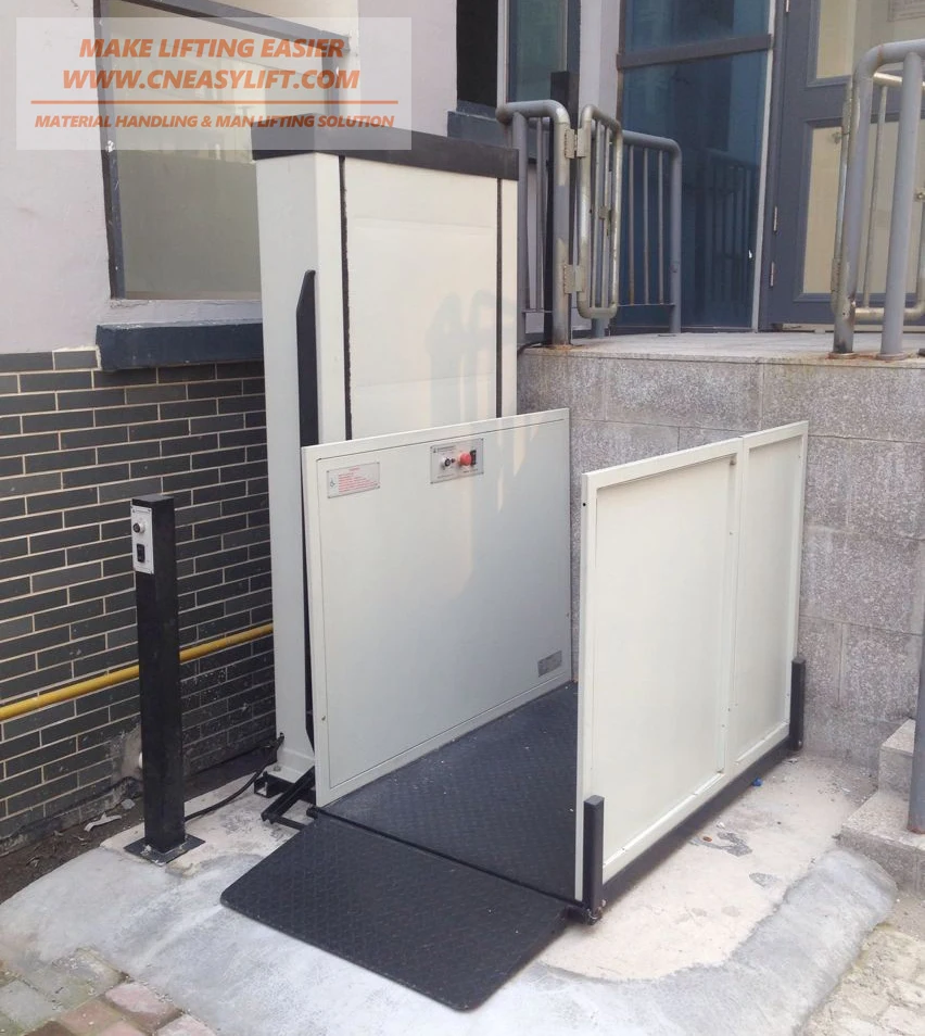 2m residential disable lift elevator for home use| | - AliExpress