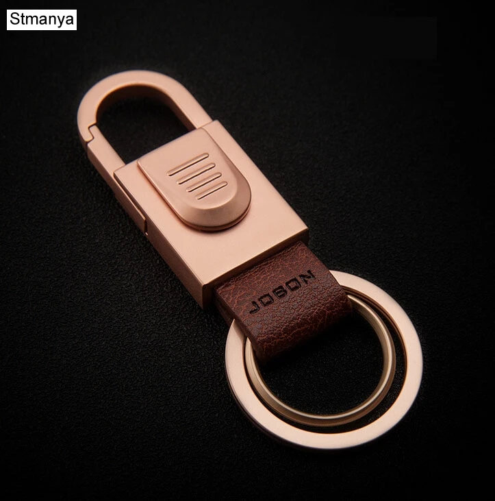 10 Best Luxury Key Holders :: Keweenaw Bay Indian Community