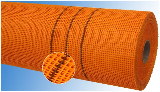 Geogrid mesh fiberglass gridding cloth mat Geotextile mesh 100 sqm /lot ...