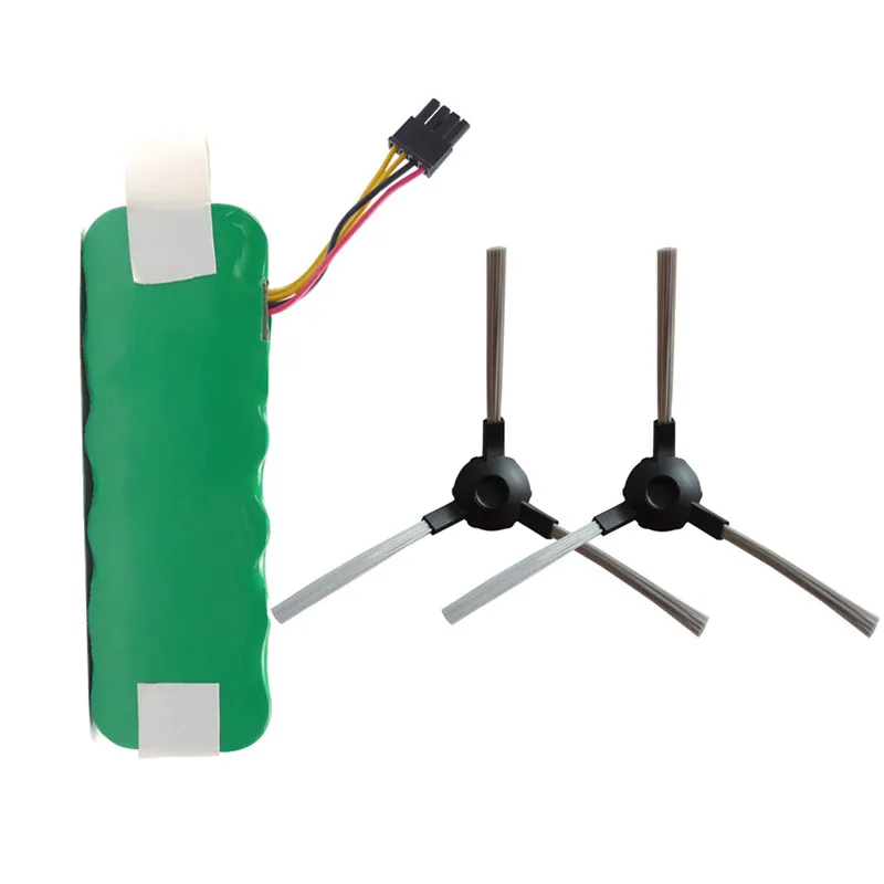 Battery Vacuum Cleaner X600 Panda | Vacuum Cleaner Parts Accessories ...