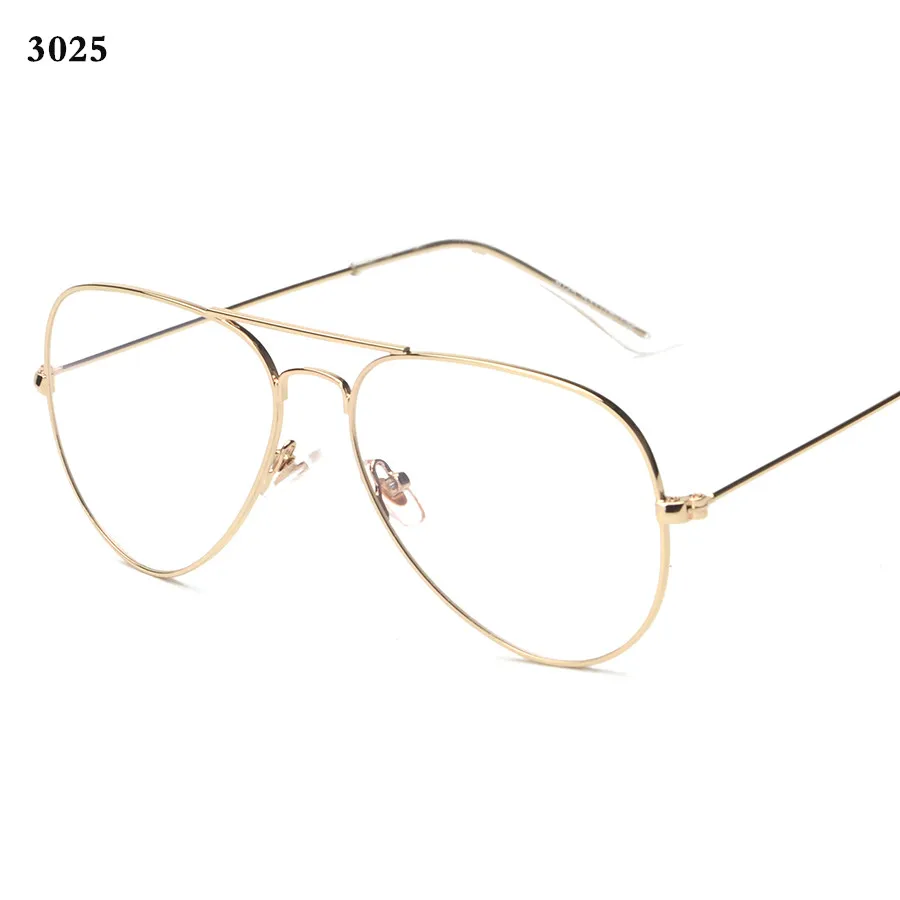 Popular Gold Rimmed Glasses Buy Cheap Gold Rimmed Glasses Lots From China Gold Rimmed Glasses