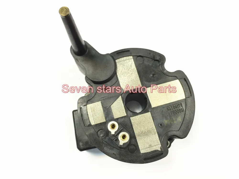 Ignition Coil For Mi-tsubishi Oem# H3t04171 H3t04172 H3t04173 ...