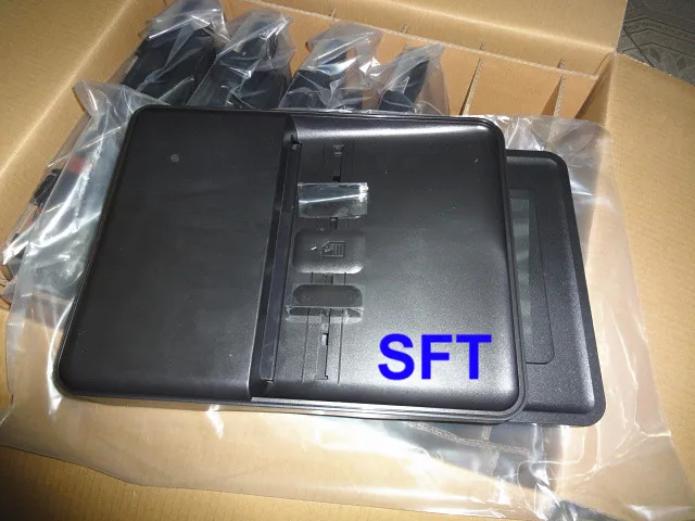 CZ181-60148-Automatic-Document-Feeder-ADF-Assembly-CZ165-60112-for-HP ...