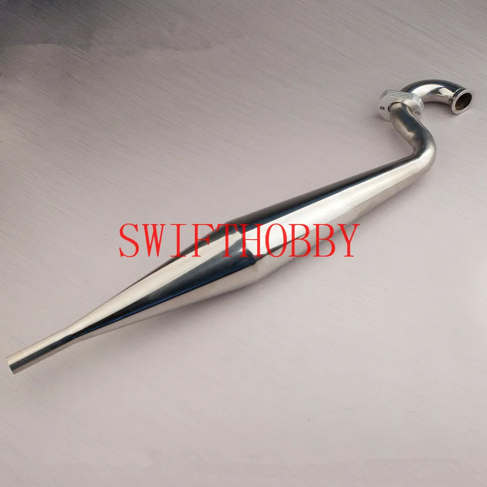 Stainless-steel-exhaust-pipe-Tuned-Pipe-for-26cc-Zenoah-RC-Boat-Engine.jpg