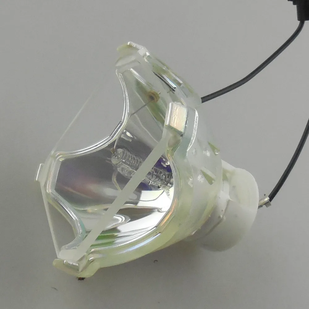 High quality Projector bulb DT00531 for HITACHI CP X885 / CP X885W ...