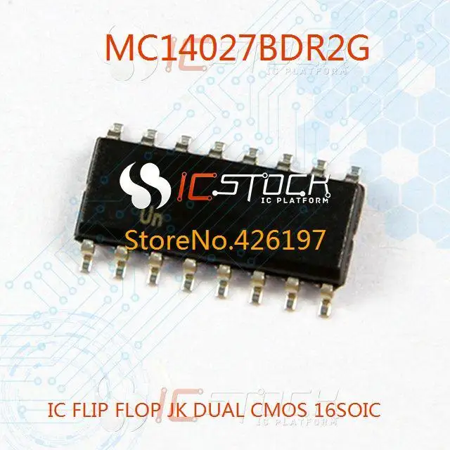 Double cmos sensor flip flops jk|jk|jk flip flop - AliExpress