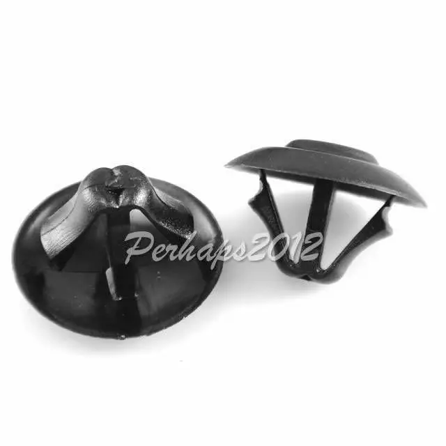 1000 개/몫 용 W203W204 후드 절연 패드 클립 0019880325|hood clip|clip hoodlot lot ...