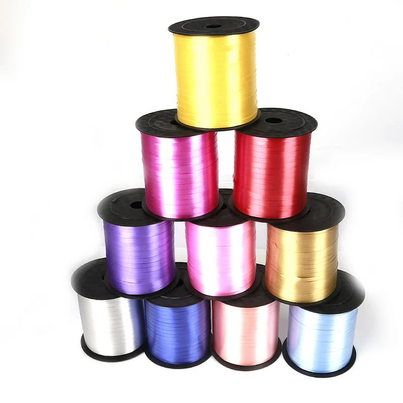 Foil Diy Accessories Supplies | Foil Party Decoration | Foil Balloon ...