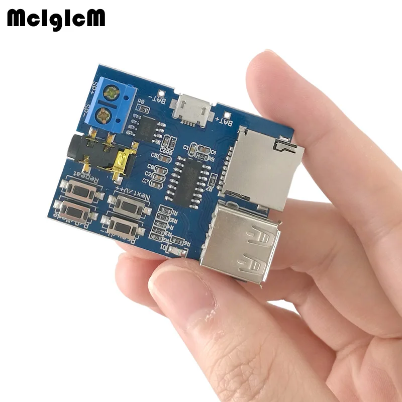 mcigicm-3pcs-lot-new-tf-card-u-disk-mp3-format-decoder-board-module