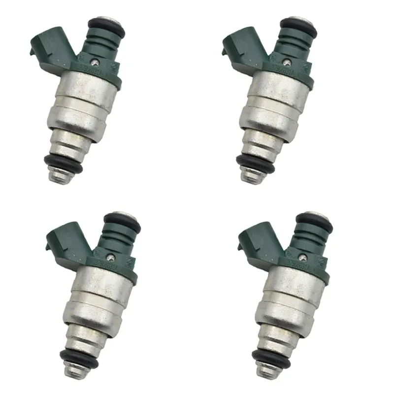 Bocal-do-injetor-de-combust-vel-para-o-besouro-Golf-Audi-A3-037906031AL ...