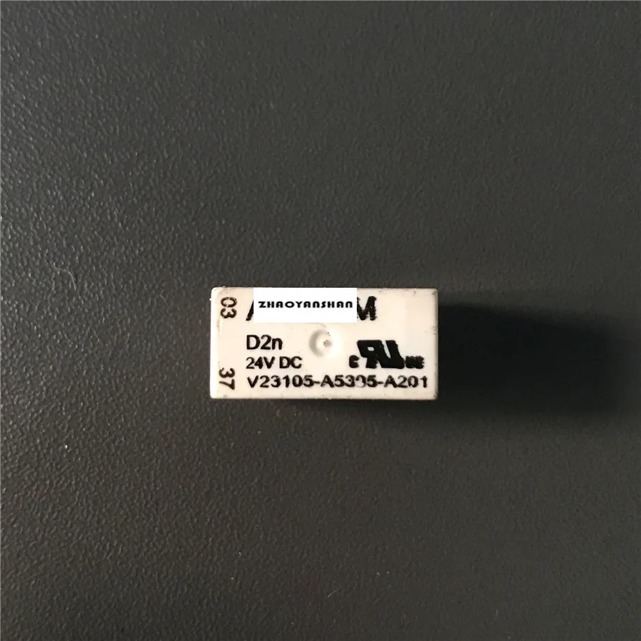 V23105-A5305-A201-D2N-24VDC-Relay-10pcs.jpg