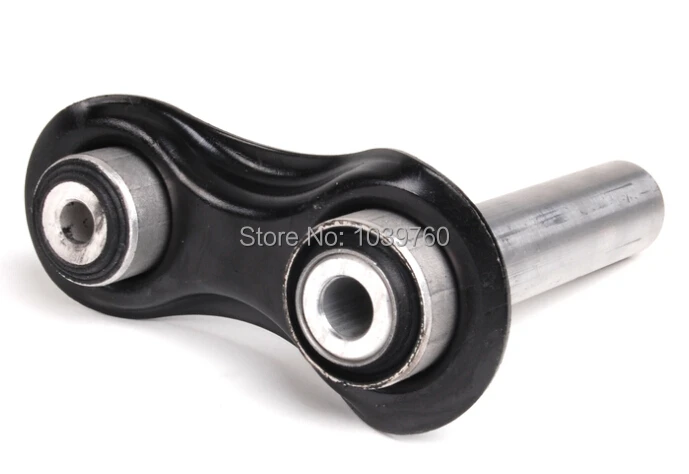 1-Rear-Suspension-Trailing-Arm-Bushing-For-BMW-E39-E38-E60-E65-X5-528i ...