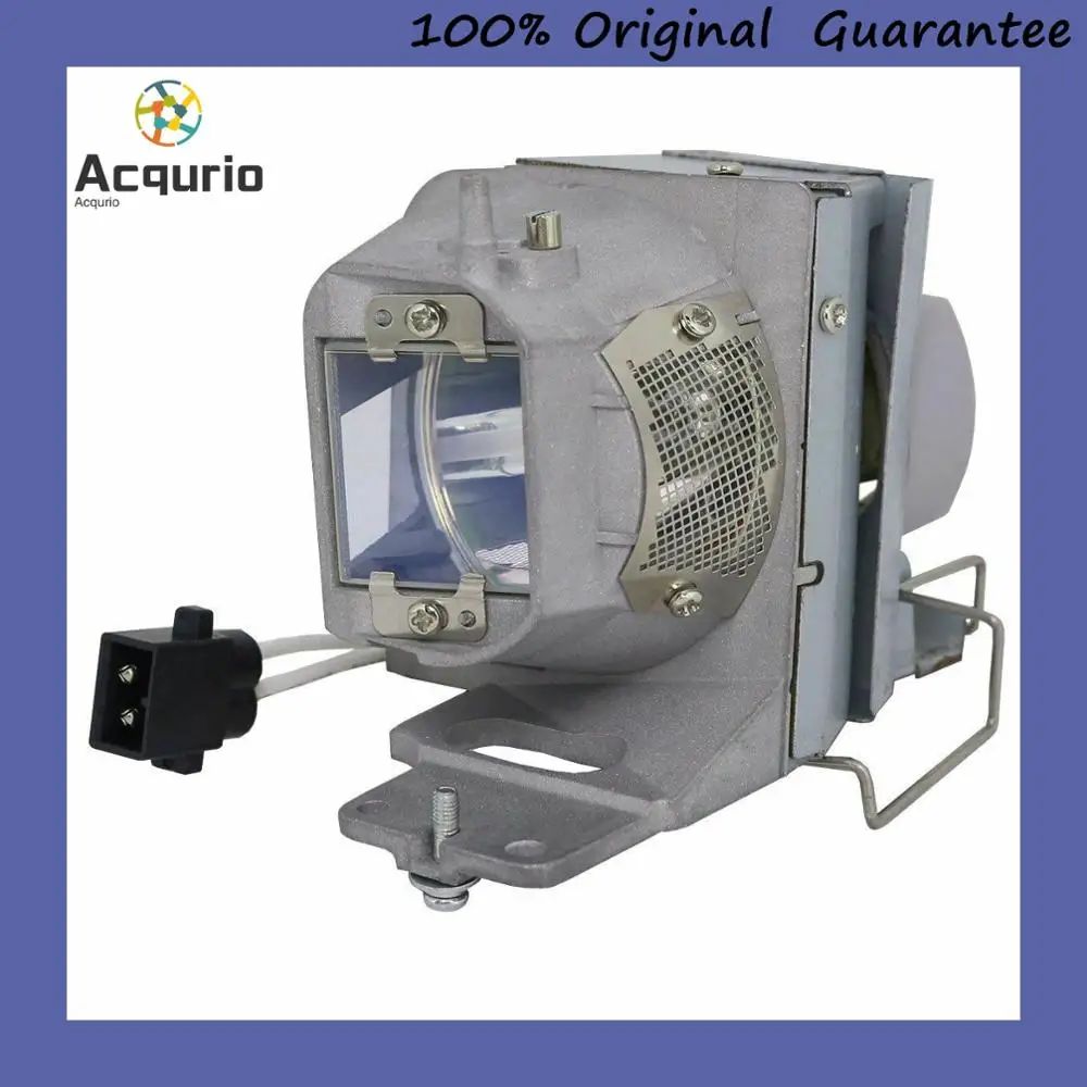 100-Original-lamp-SP-7AF01GC01-BL-FU240B-for-HD39Darbee-200-days ...