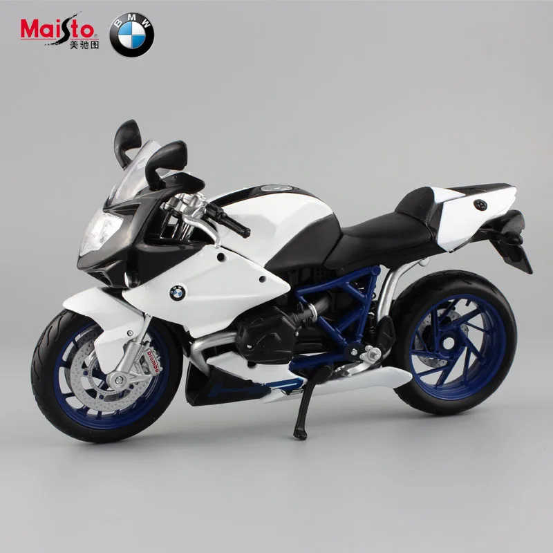 1 12 Scale Model Diecast Cars