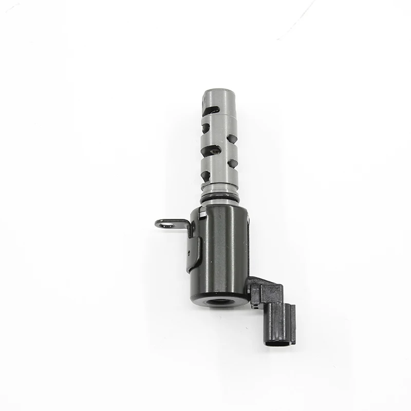 OEM 24355 23770 Engine Oil Control Valve Variable Solenoid Timing VVT ...
