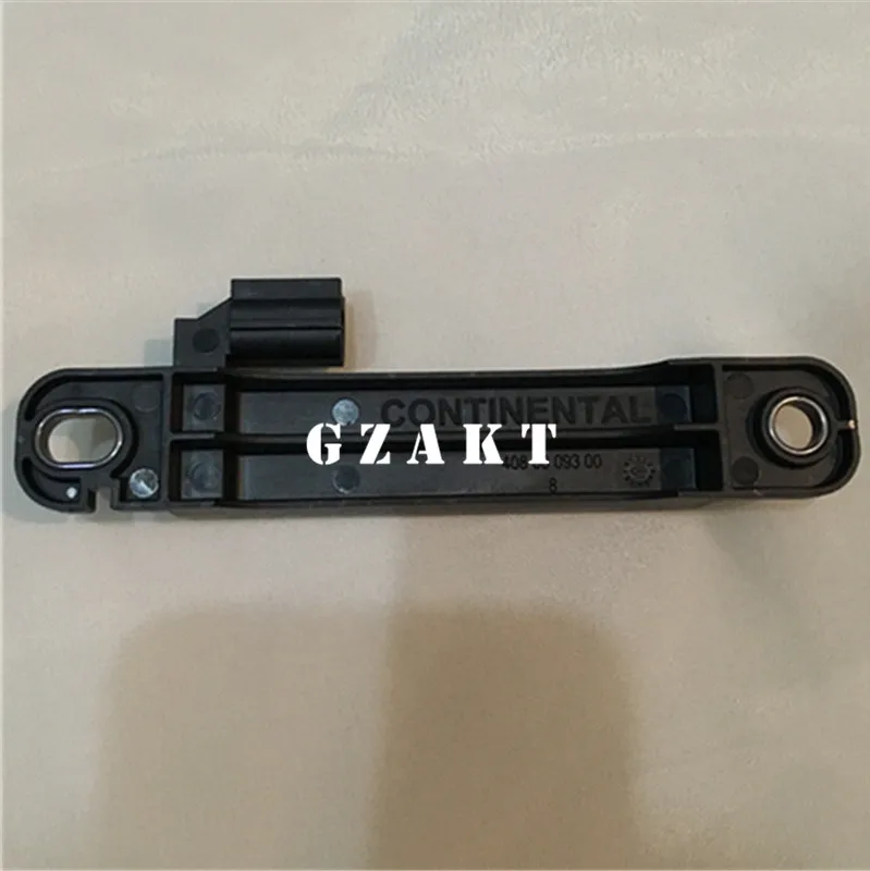 アンテナ Assy 。、 Lf: ホンダ品番: 38387 TA0 J01|lf| - AliExpress