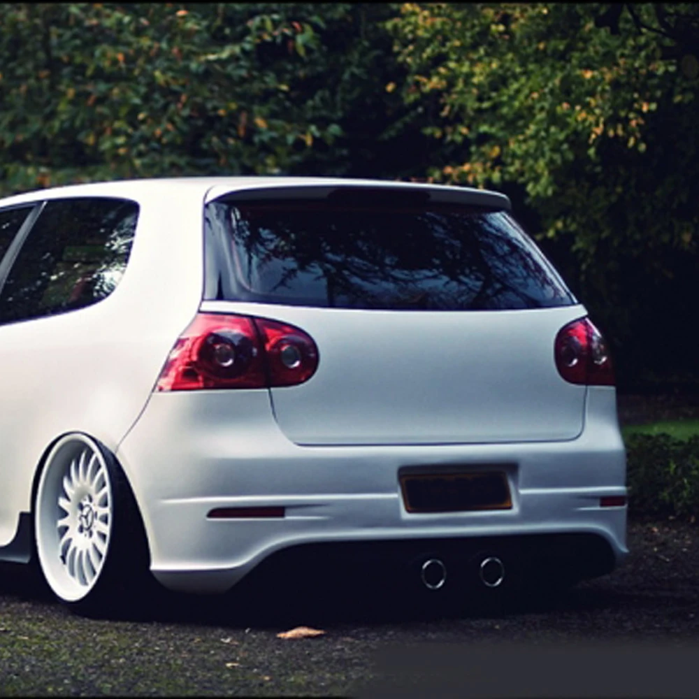 Mk5 Golf Body Kits Ireland at Jennifer Lyman blog