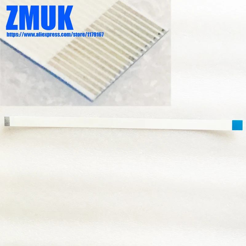 16pin-Ribbon-Cable-Flexible-FFC-cable-For-ASUS-U46E-Touchpad-Cable.jpg