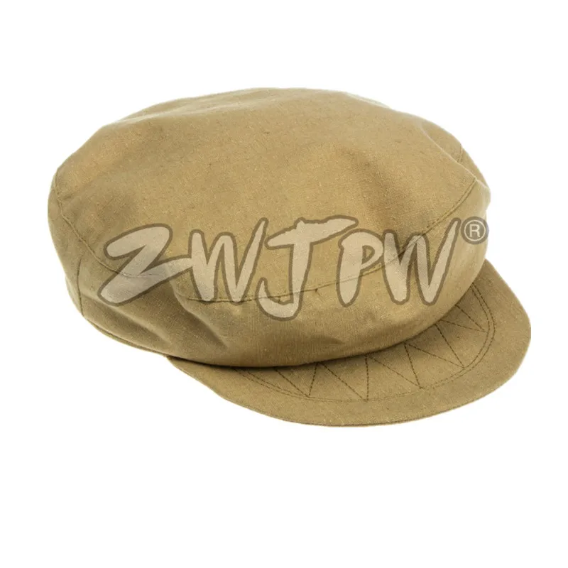 WW2-Chinese-Army-Military-Type-50-Cap-PEOPLE-S-VOLUNTEERS-ARMY-HAT.jpg