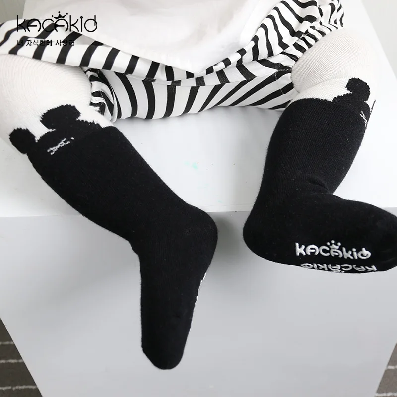 Free Shipping Children Tights Cute Animal Pattern Unisex Baby Children ...