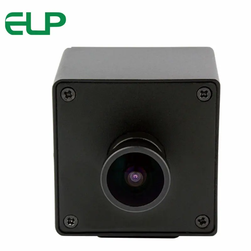 2MP 1920X1080 cmos OV2710 USB camera MJPEG 30fps/60fps/120fps 170 ...
