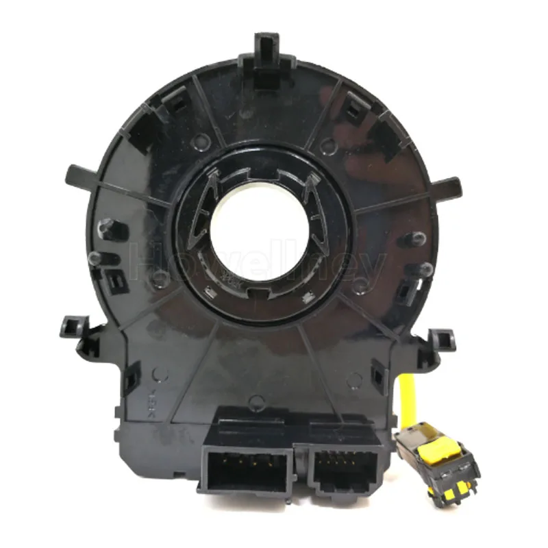 93490-2M300 93490 2M300 для 2010-2013 hyundai Tucson Kia Soul Sportage ...