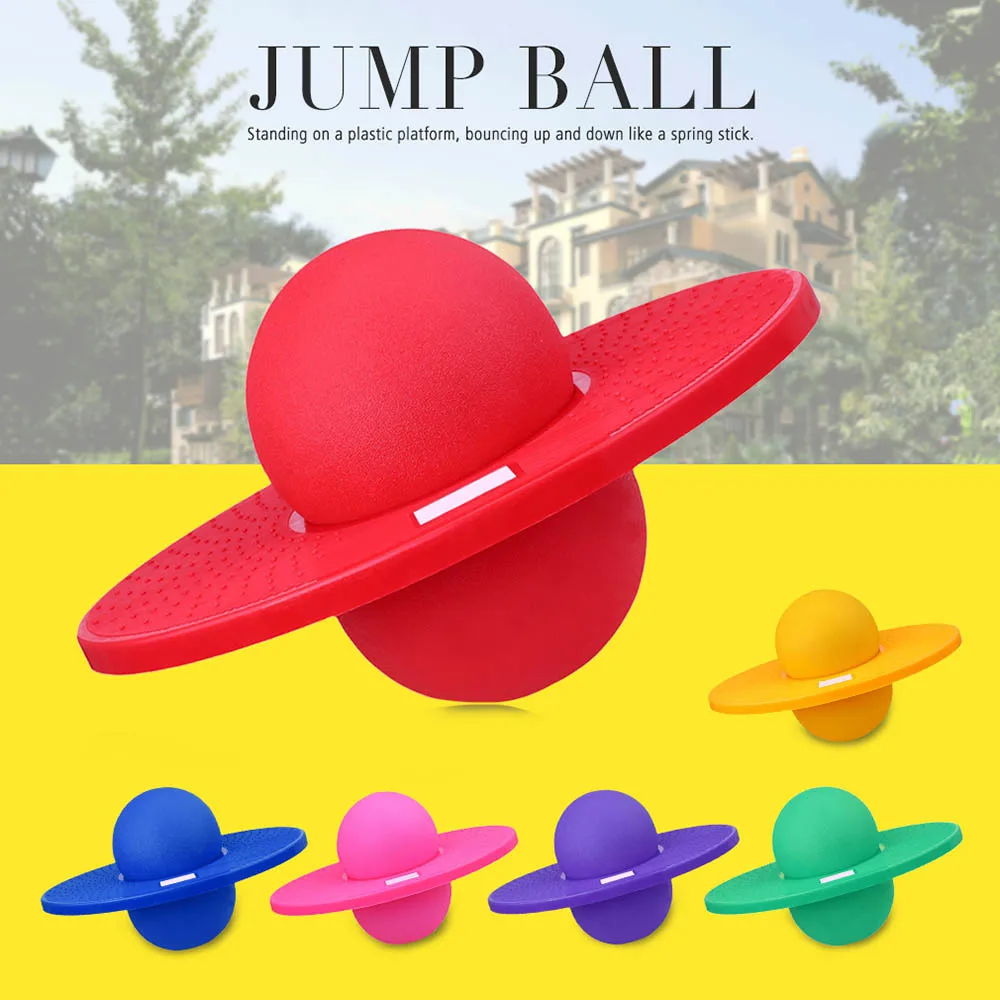 Mini Play Ball Physical Fitness Ball for Fitness Appliance Exercise ...