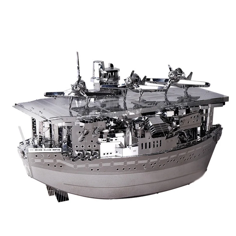 Dinghy Outboard Mount Youtube, Metal Model Ship Building, Boat ...