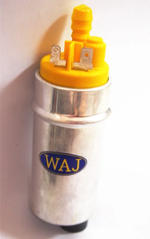 Fuel pump Fit For BMW 3 ER E46 318 320 330 D TD XD CD DIESEL ...