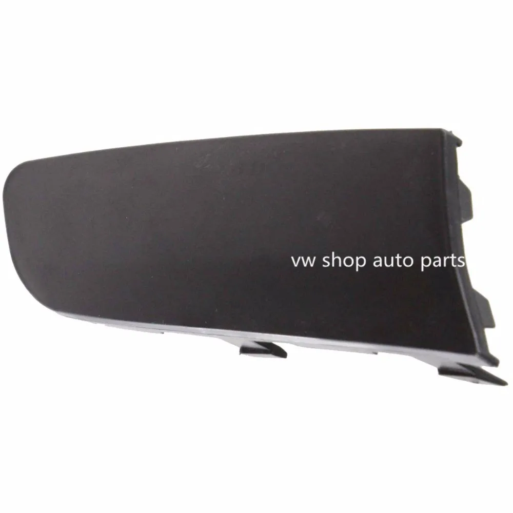 Polished Chrome Stress Brace Race Handling Euro Front Strut Bar For VW ...