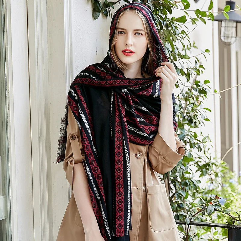 Invierno limitada adultos> 175 cm 2018 nuevo algodón y ráfagas ...