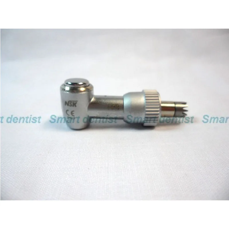 2pcs-x-NSK-HEAD-Dental-E-Type-PUSH-button-NSK-change-Head-replace-Head.jpg