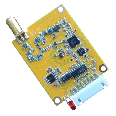 Página principal Productos Comentarios