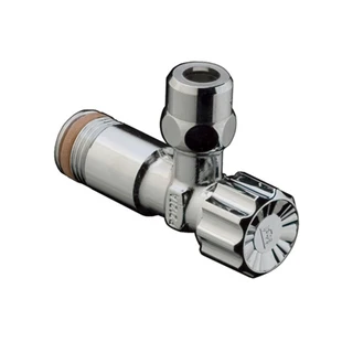 Hansgrohe angle valve interface basin 69900877|basin bathroom|valve ...