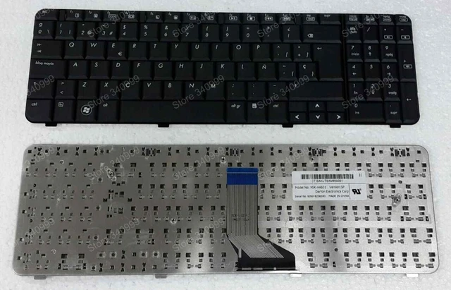 TPG 5G Home Broadband Review 2022, 42% OFF