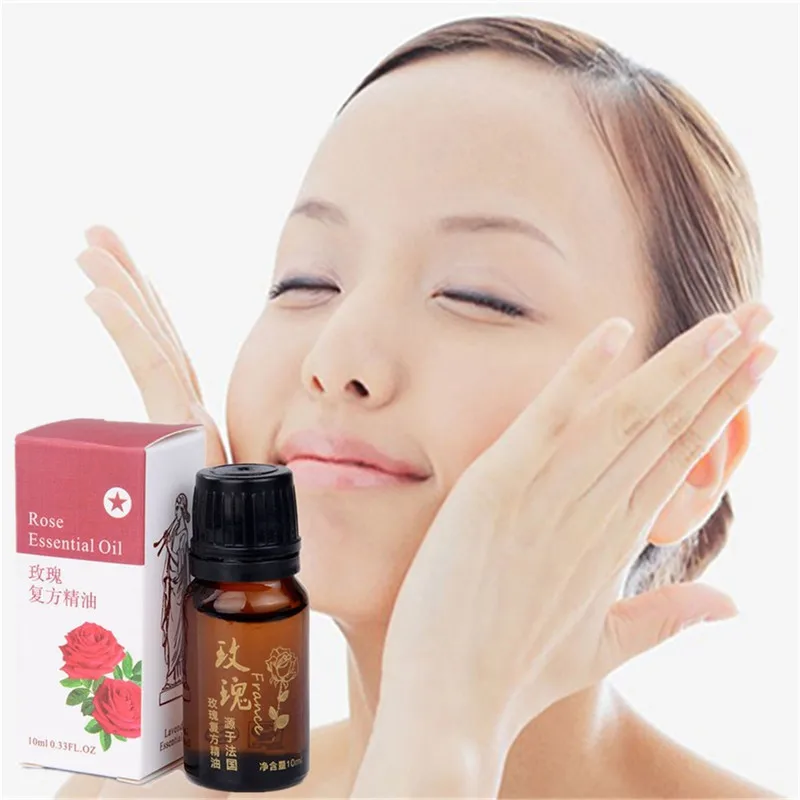 2017 Nieuwe Magic Acne Litteken Verwijdering Crème Rapid Verwijder Acne Gezicht Vlekken Rose ...