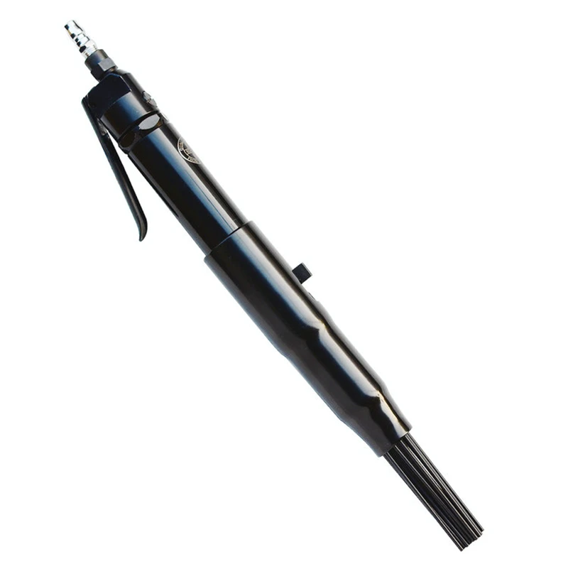 Popular Pneumatic Needle Gun-Buy Cheap Pneumatic Needle Gun lots from ...